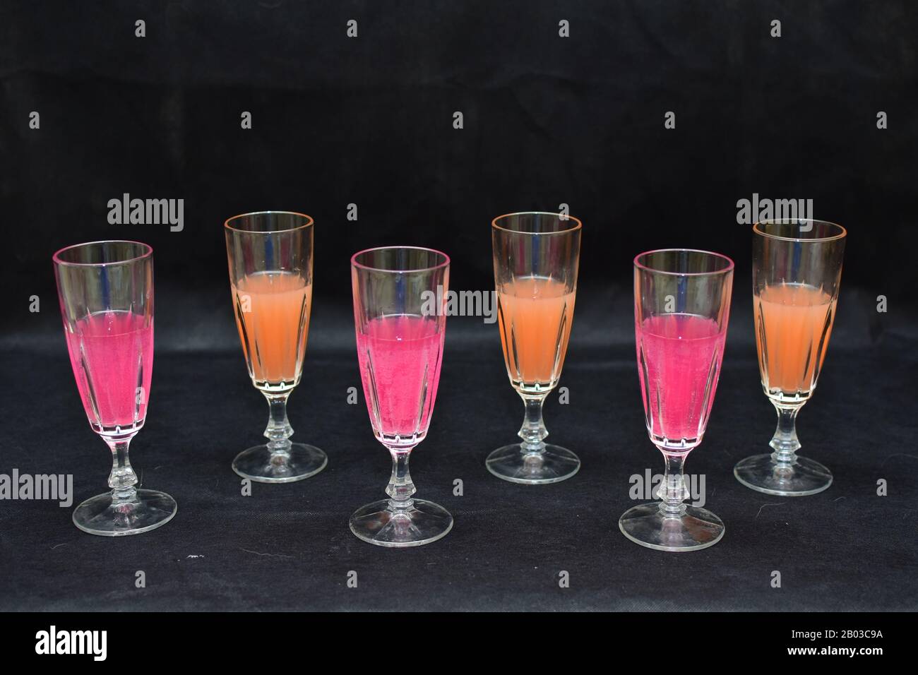 Mock up design set of elegant and traditional drink ware / drinking ...