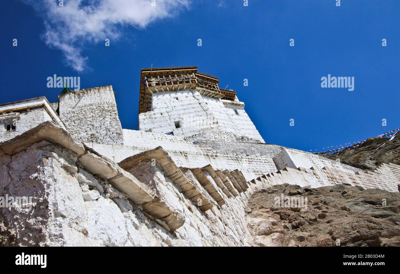 Culturas india hi-res stock photography and images - Alamy