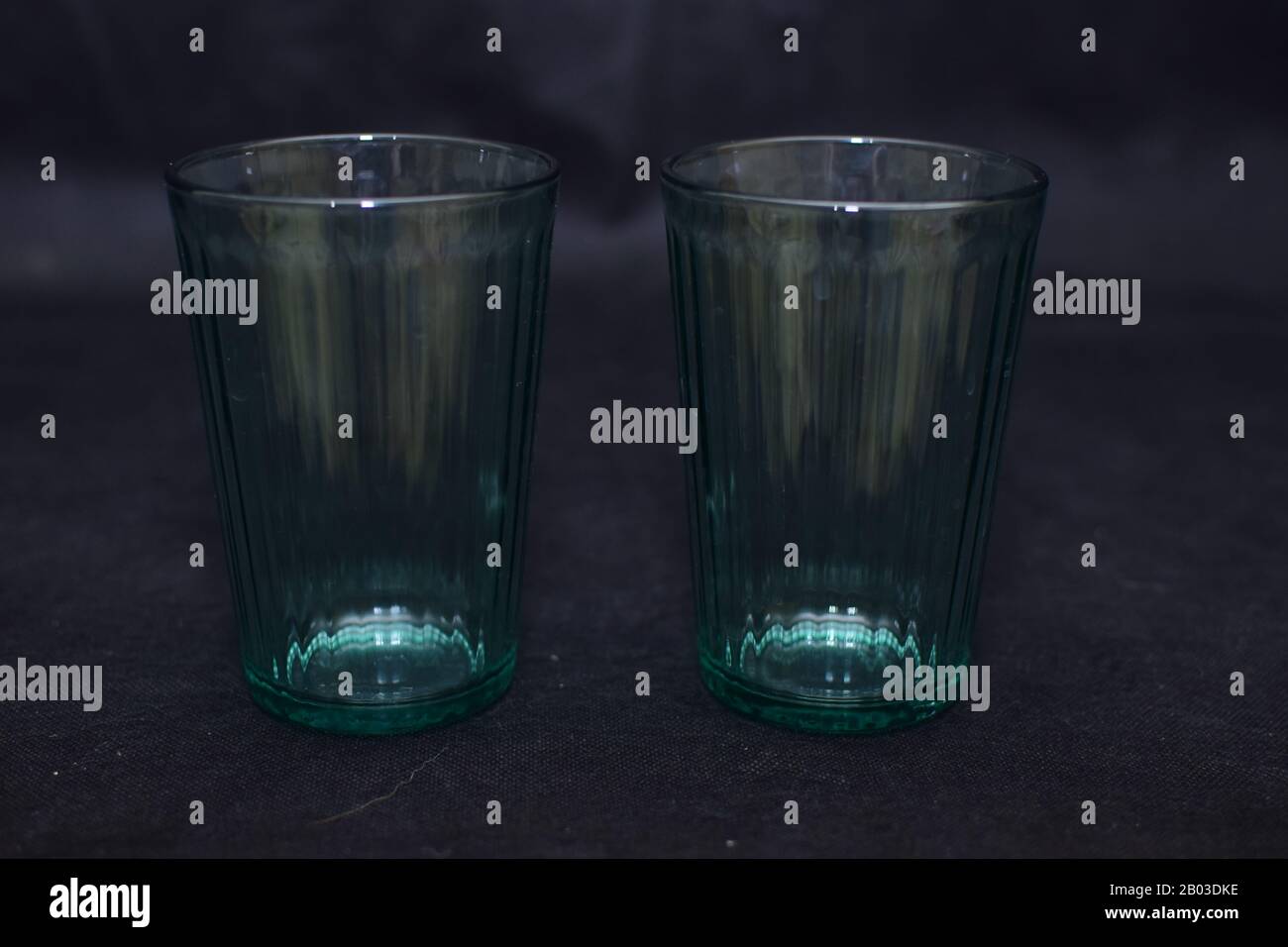 Mock up design set of elegant and traditional drink ware / drinking ...