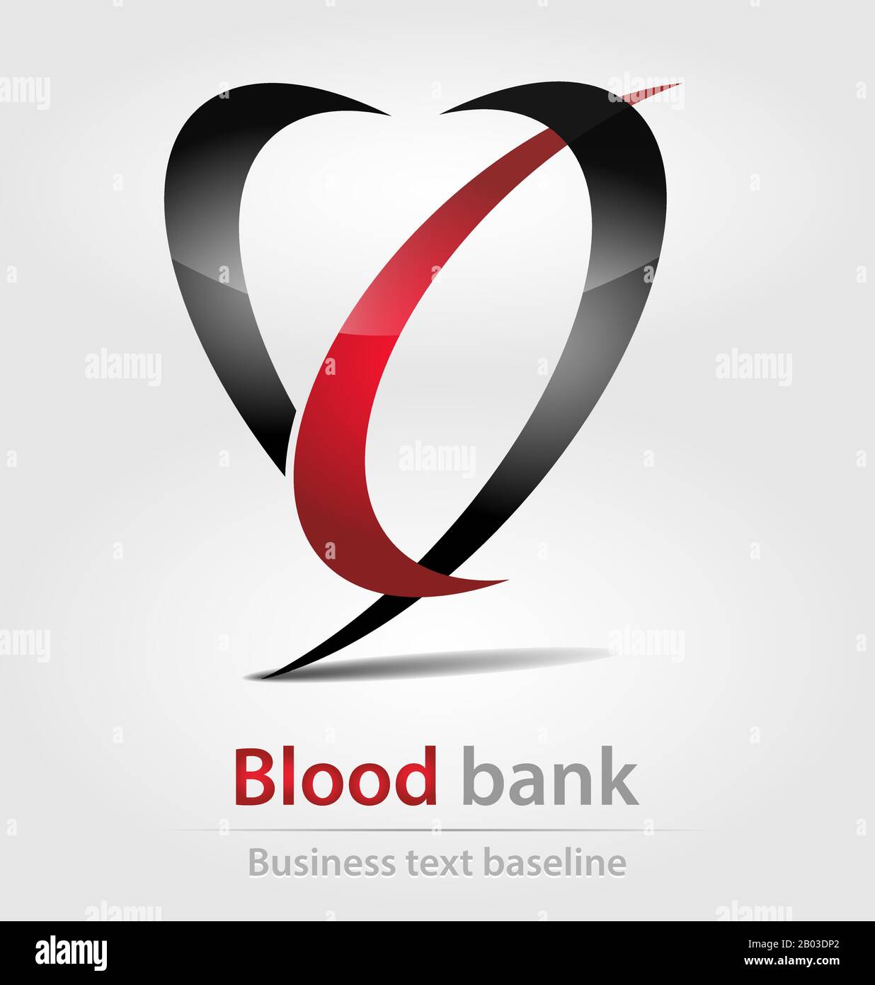 Millinery logo Stock Vector Images - Alamy