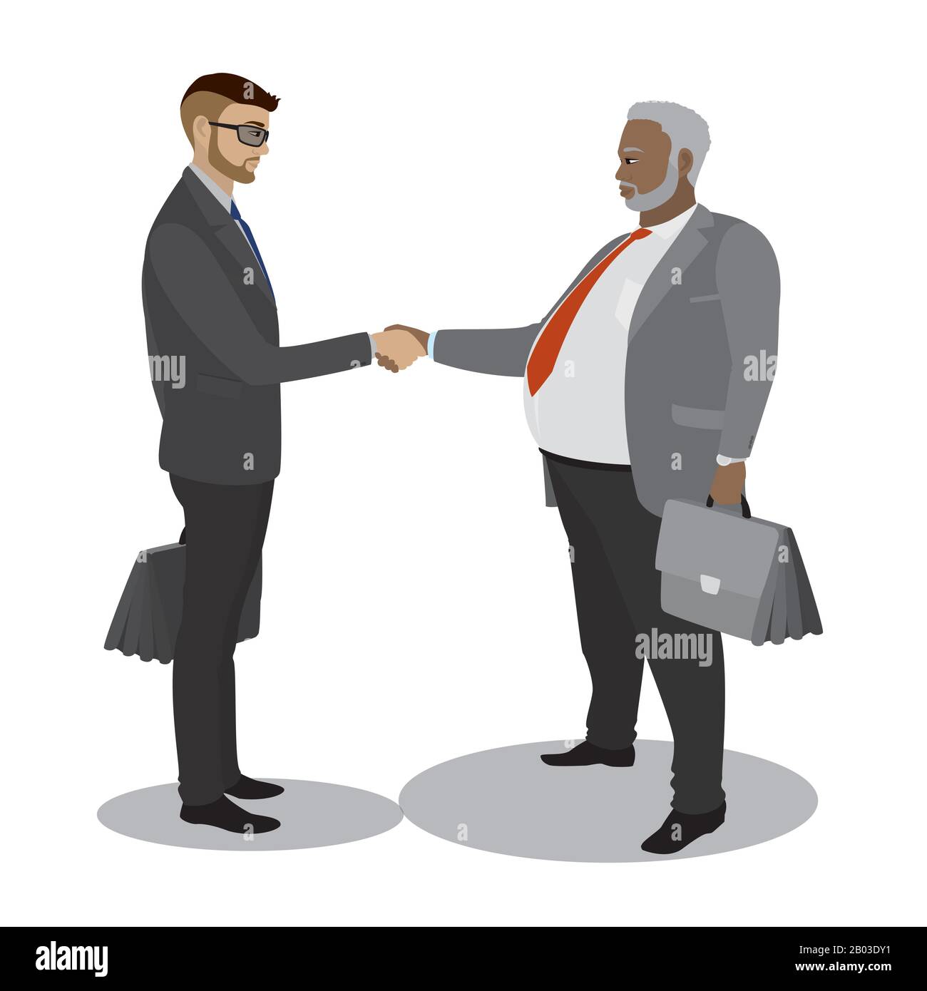 Cartoons Of People Shivering