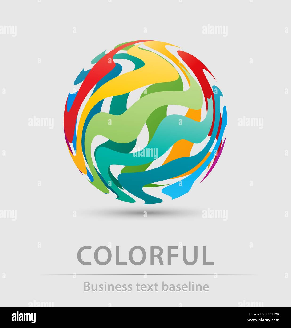 Millinery logo Stock Vector Images - Alamy