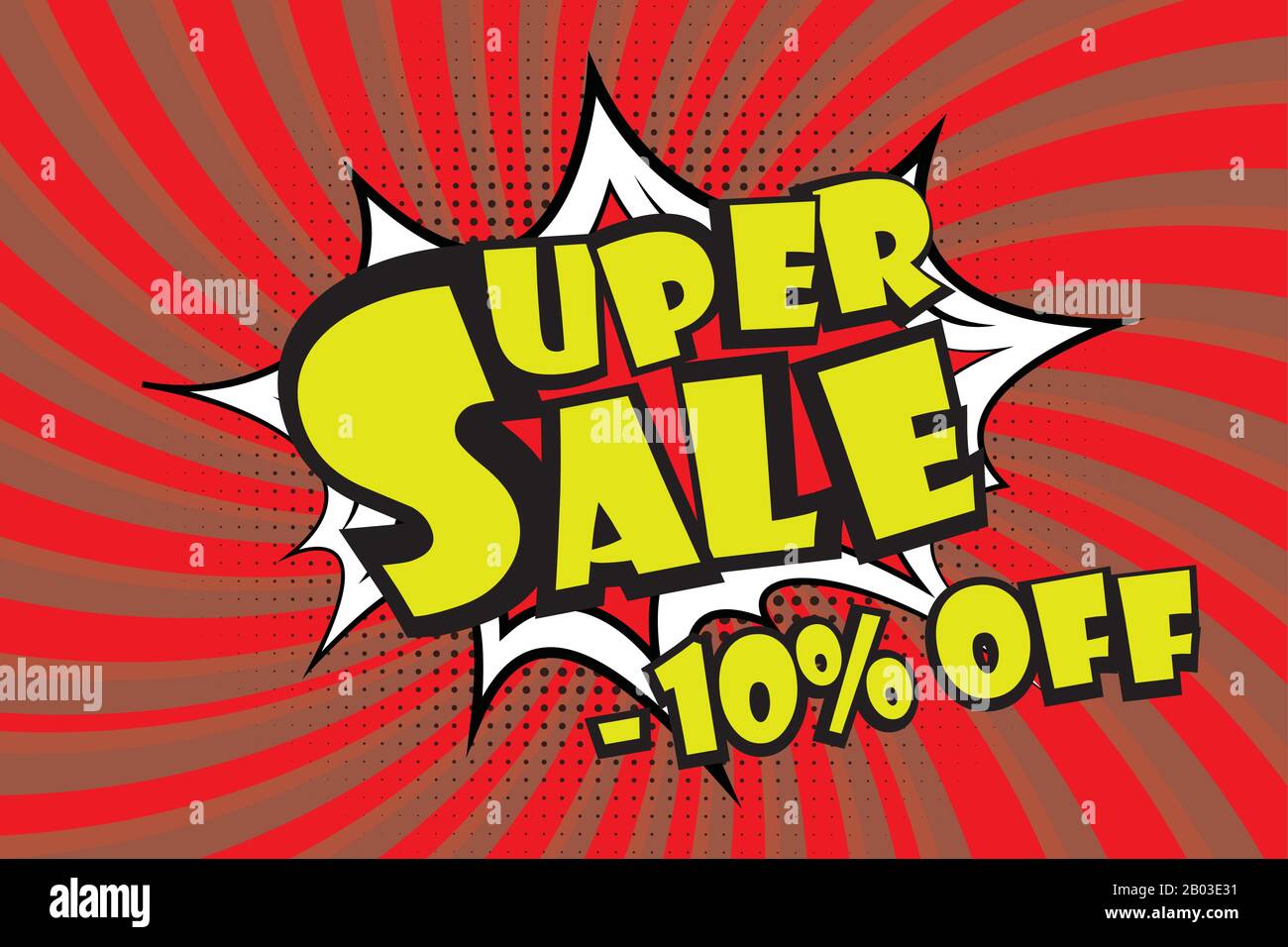 Pop off Stock Vector Images - Alamy