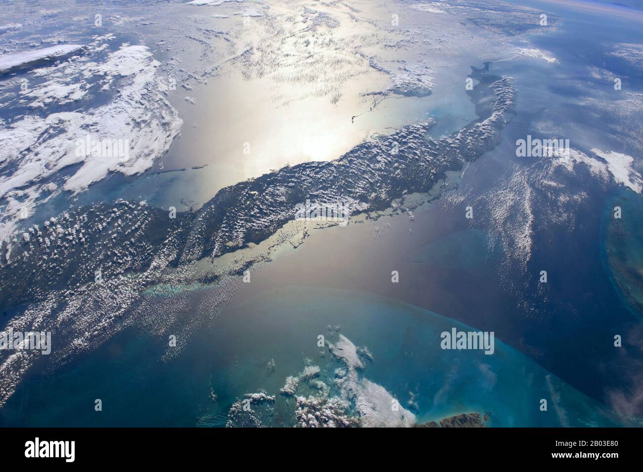 Space station texture hi-res stock photography and images - Alamy