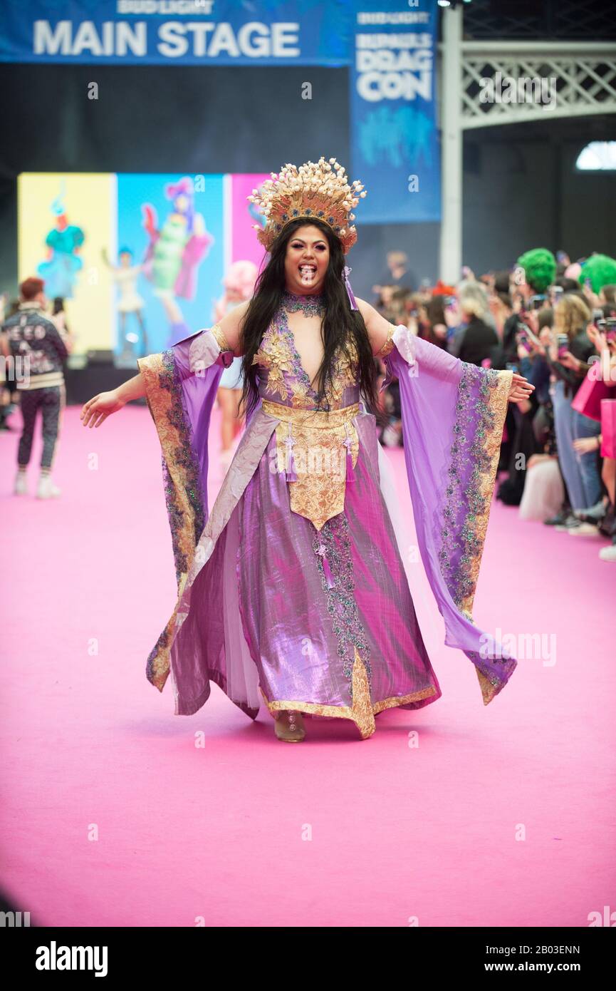 Sum ting wong hi-res stock photography and images - Alamy