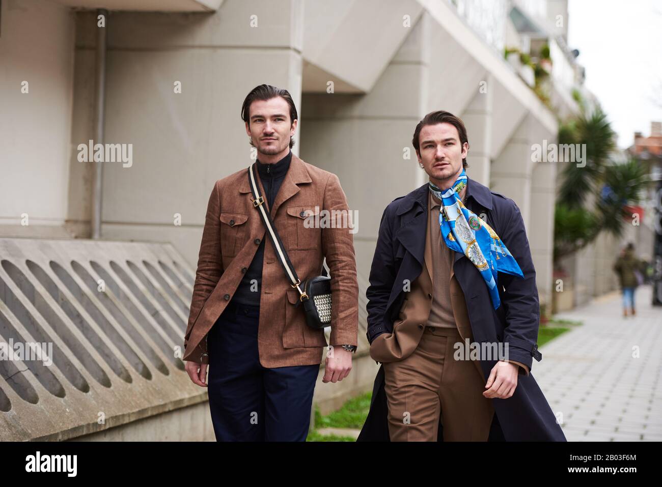 Brett staniland hi-res stock photography and images - Alamy