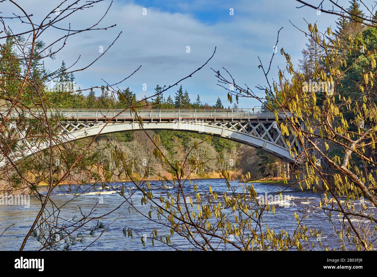 Hazel river hi-res stock photography and images - Alamy