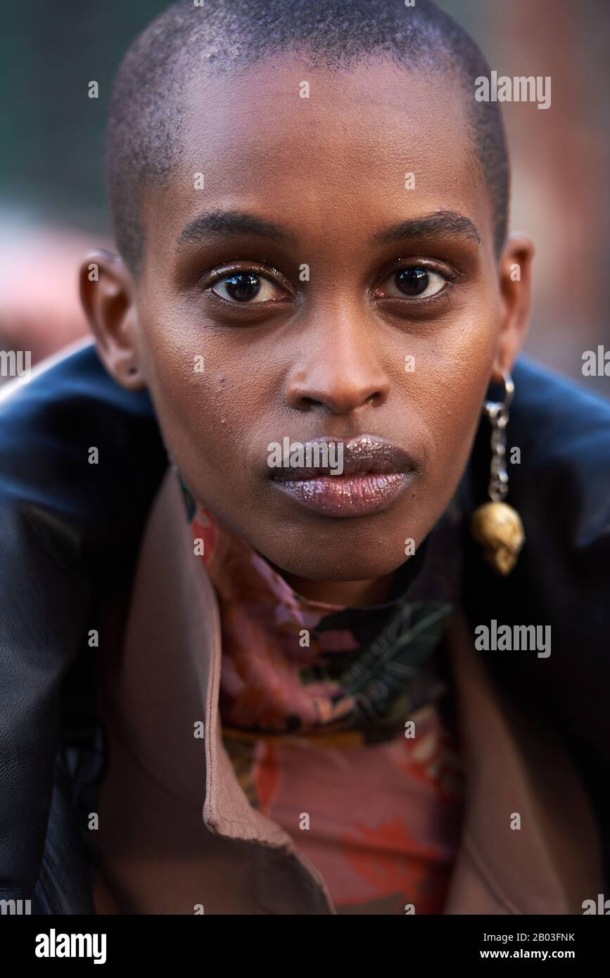 Aliet sarah hi-res stock photography and images - Alamy