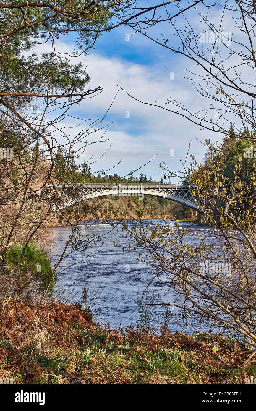 From a rail road hi-res stock photography and images - Alamy