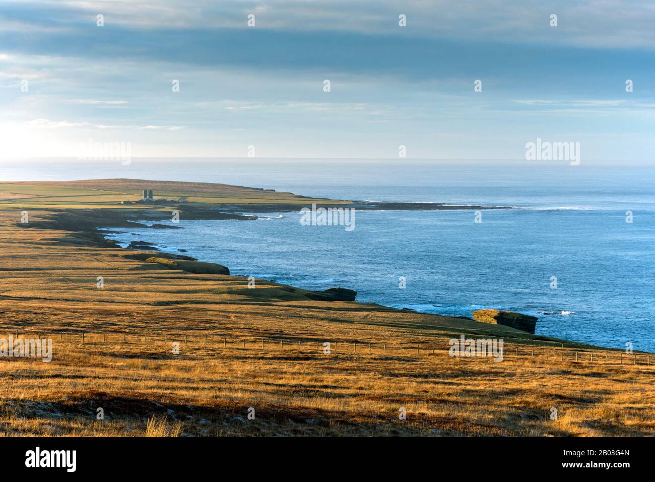 Holborn Hill High Resolution Stock Photography and Images - Alamy
