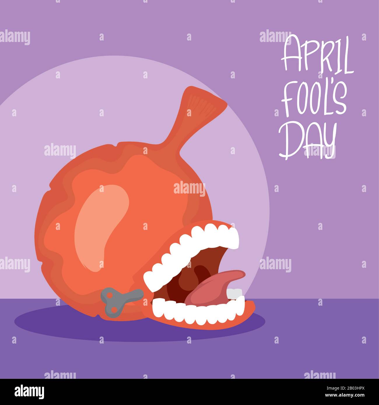 Bag of tricks Stock Vector Images - Alamy