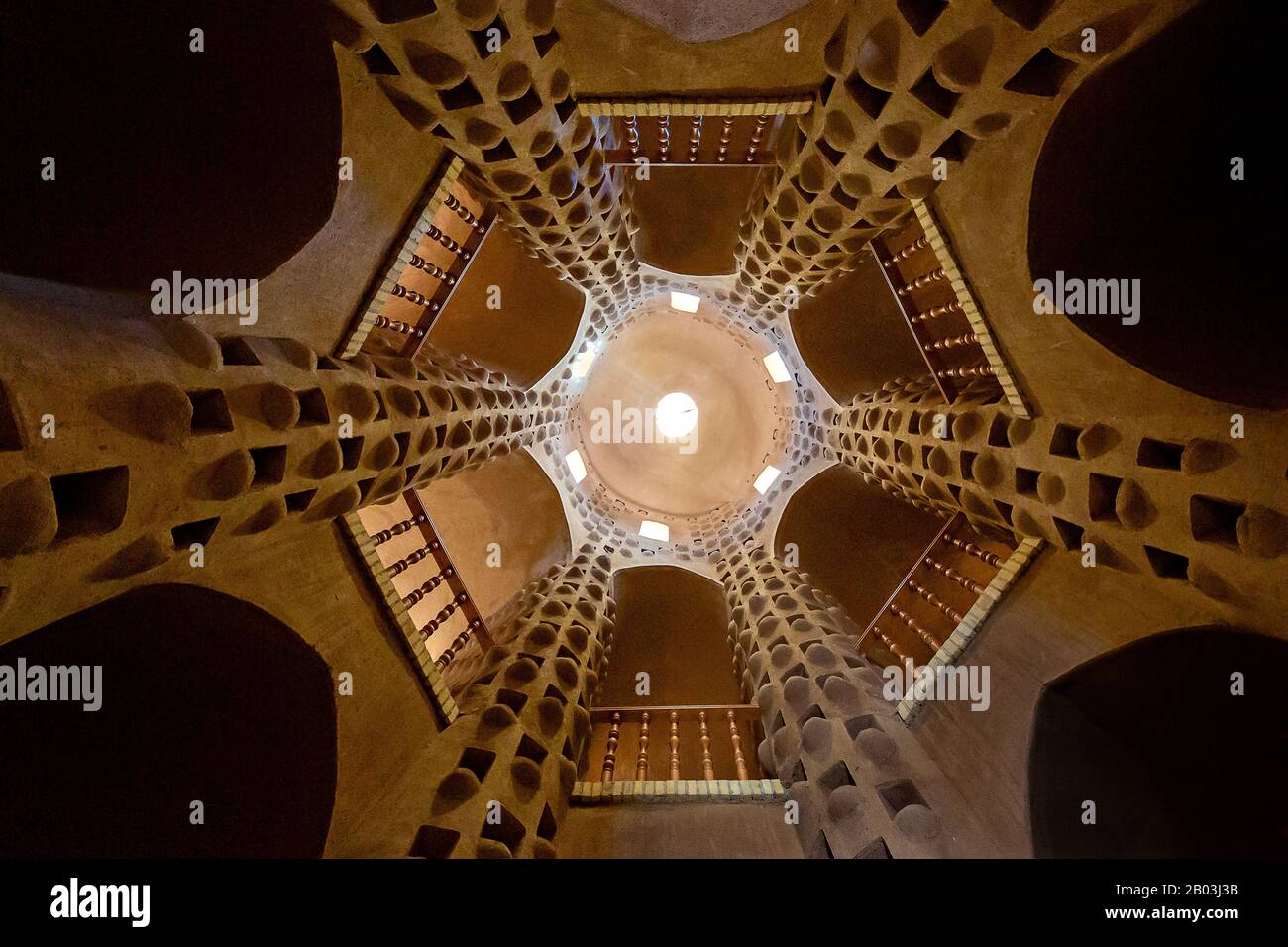 Doves at dovecote hi-res stock photography and images - Alamy