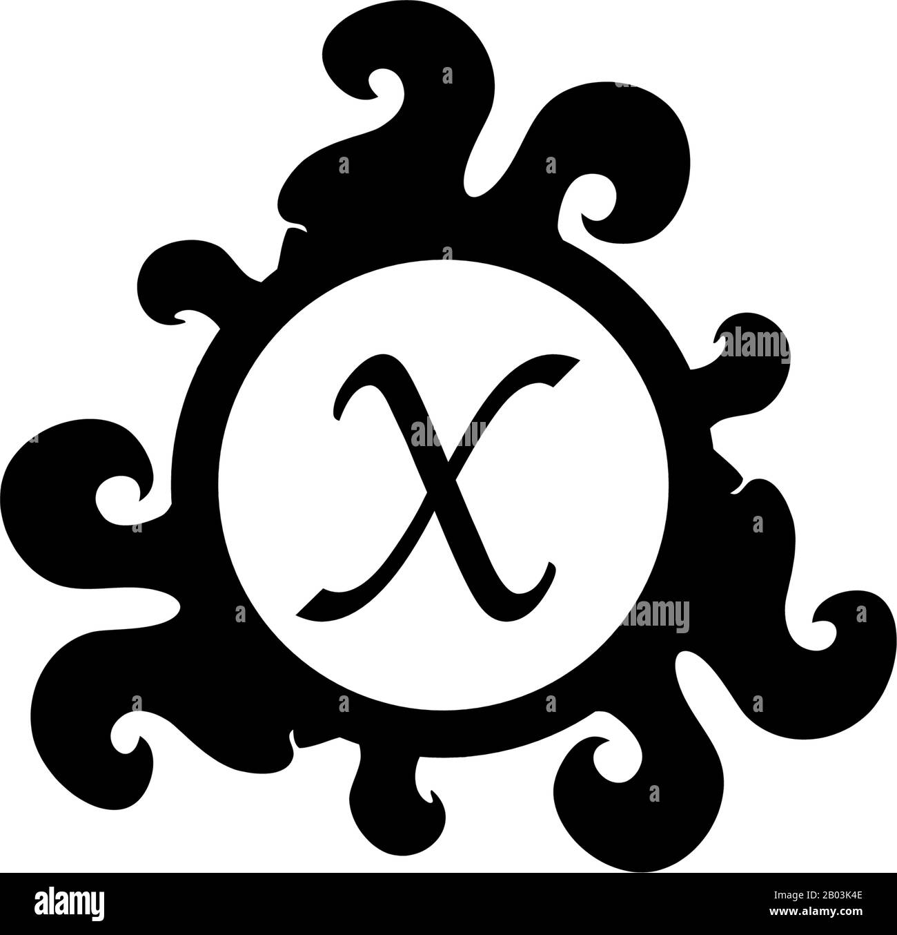 Fashion x art Black and White Stock Photos & Images - Alamy