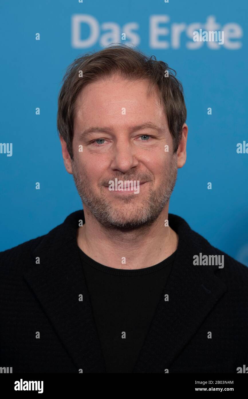 Ndr image hi-res stock photography and images - Alamy