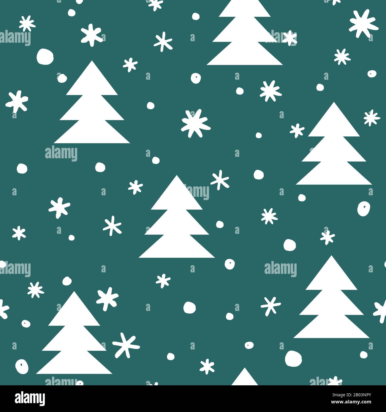Sheet frost Stock Vector Images - Alamy