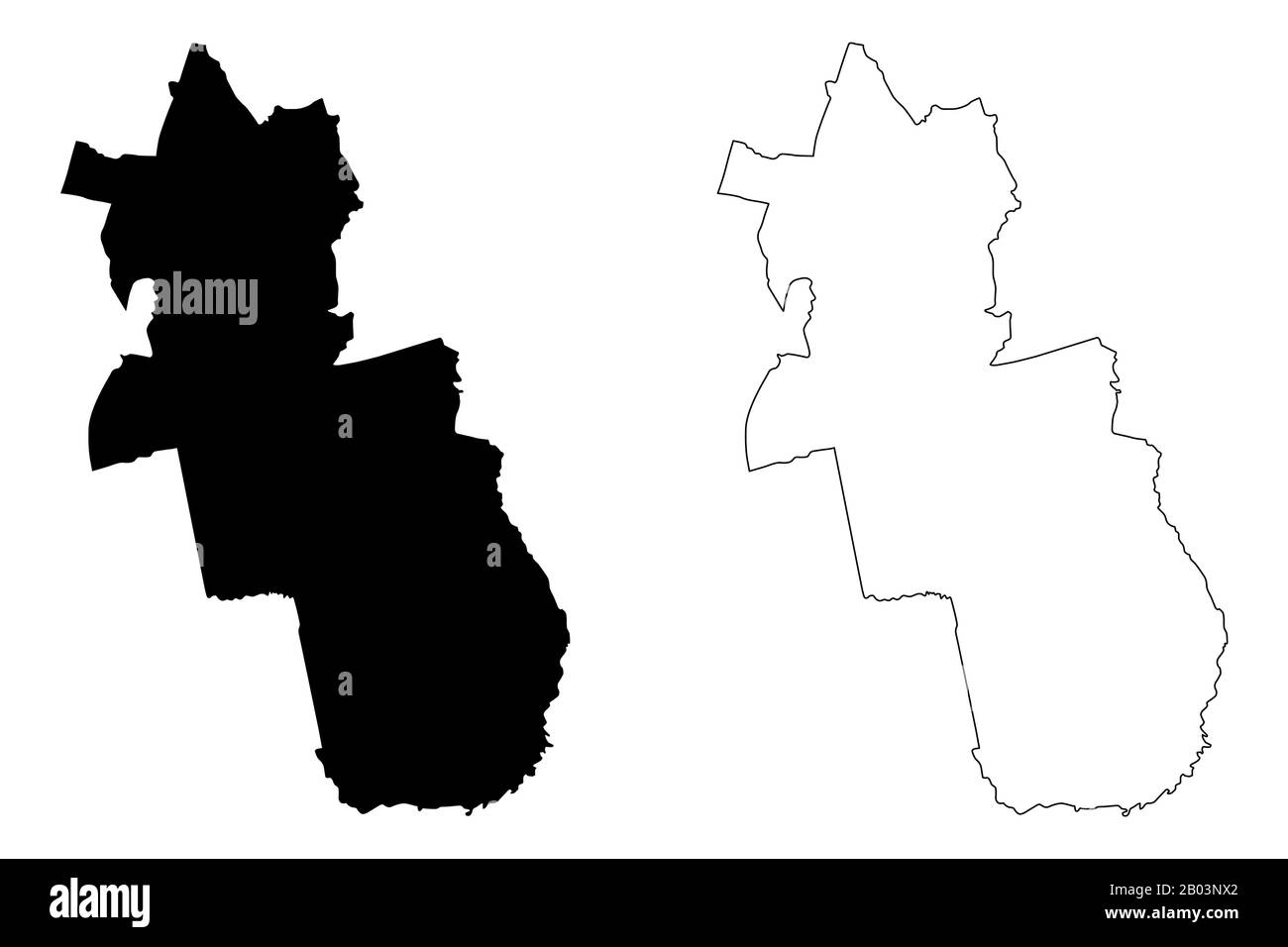 Scr icon Black and White Stock Photos & Images - Alamy