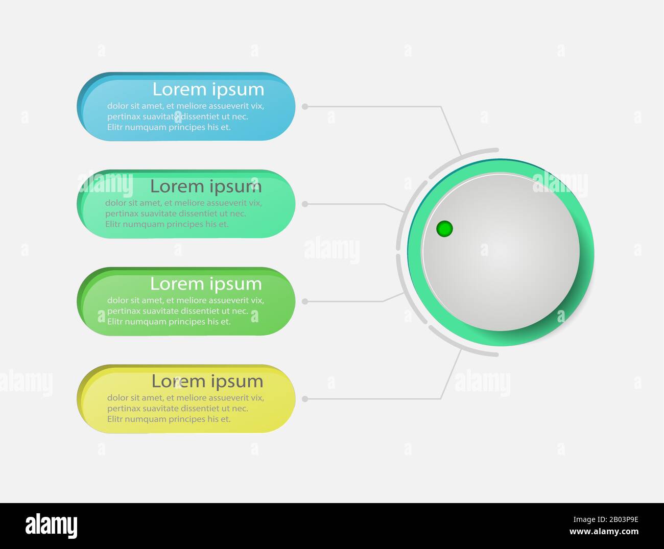 Key regulator Stock Vector Images - Alamy