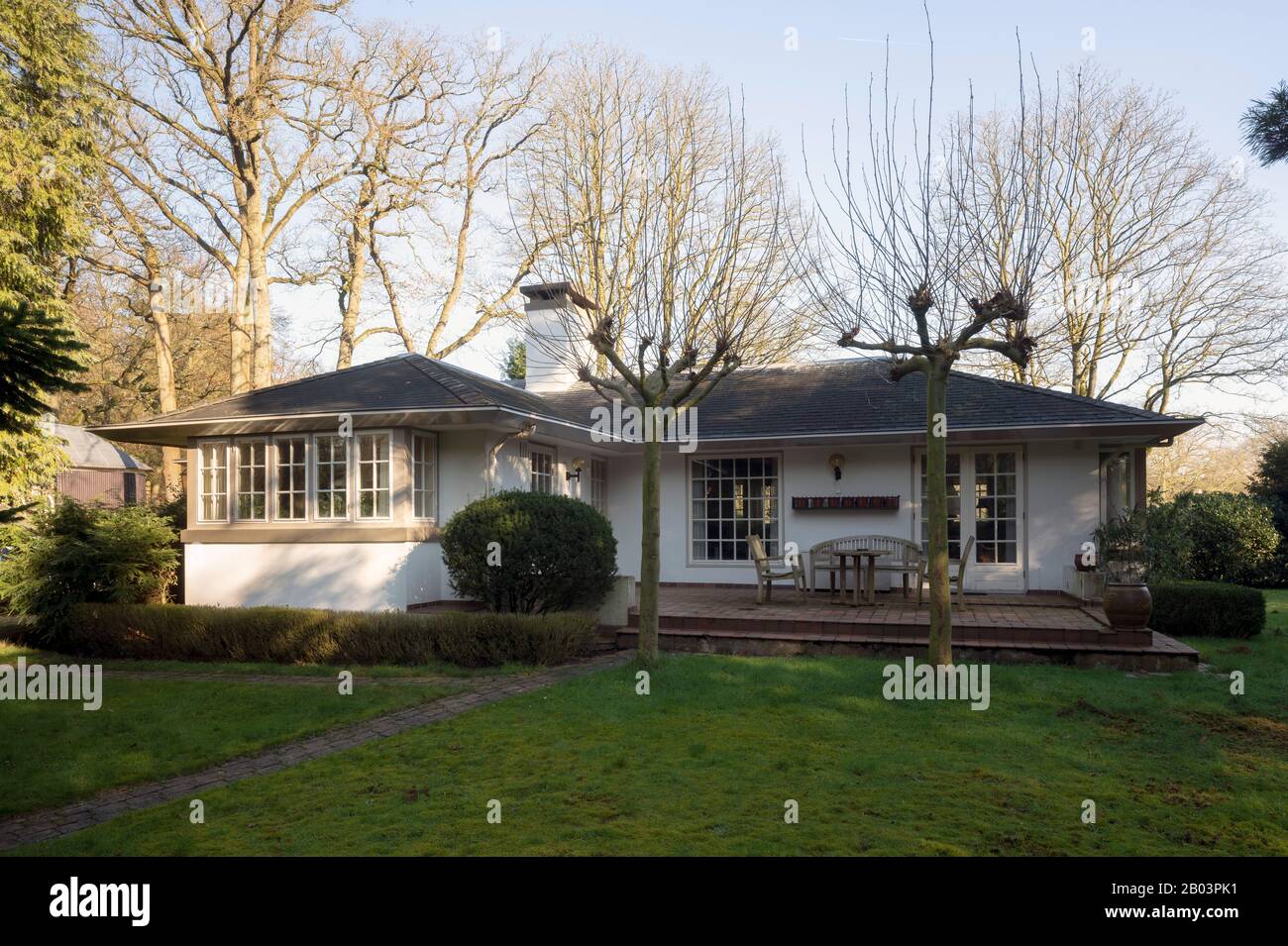 Vant hoff hi-res stock photography and images - Alamy