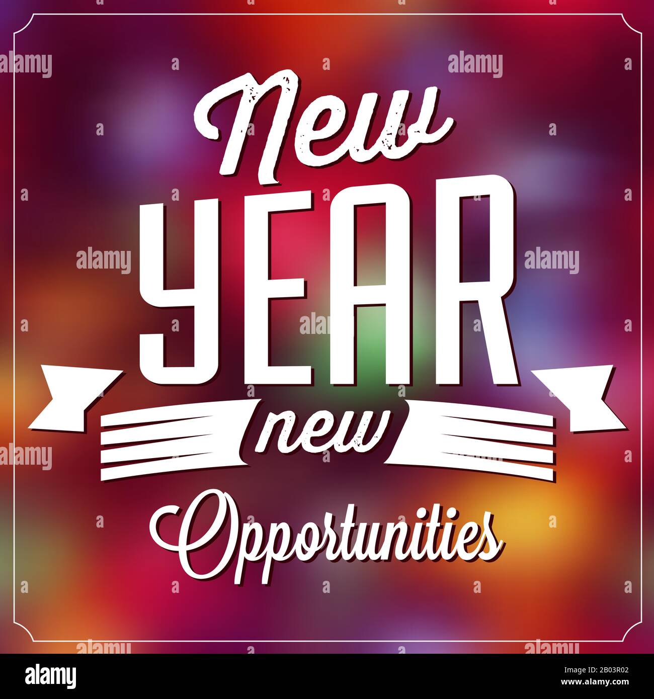 typographic design art Stock Vector Image & Art - Alamy