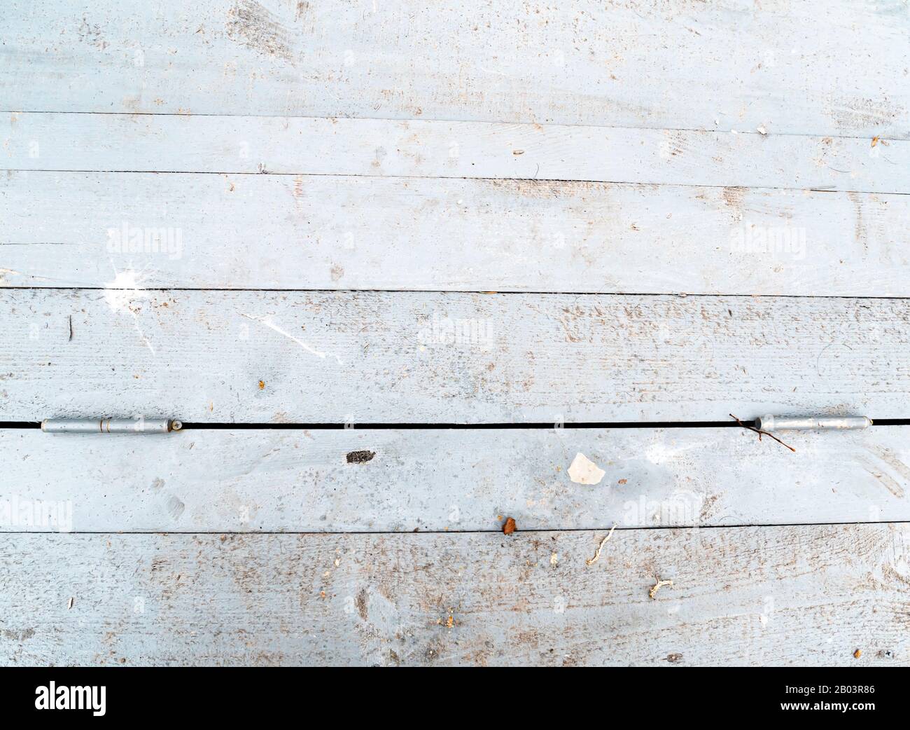 Floor boards gap hi-res stock photography and images - Alamy