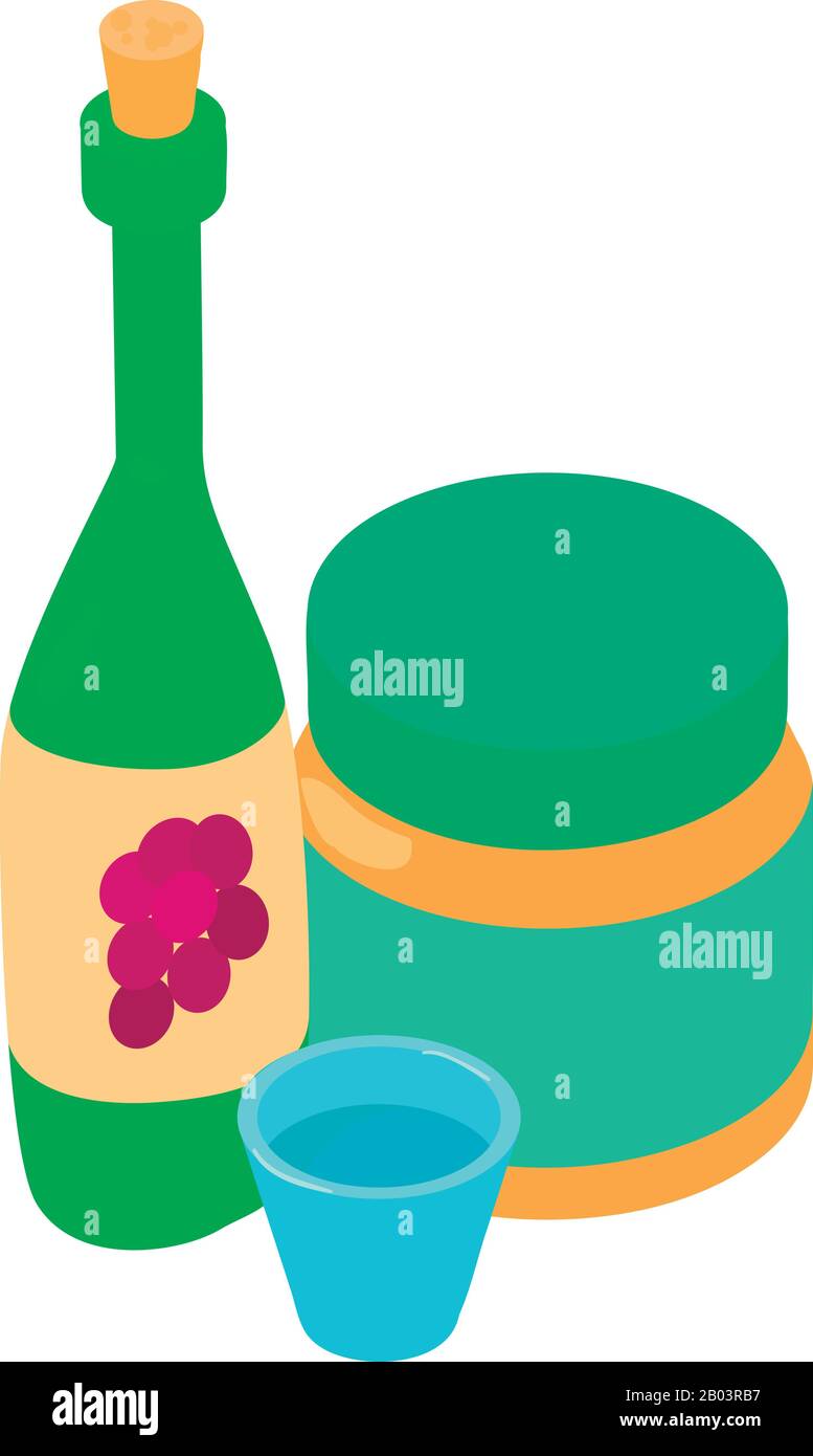 Cider sauce Stock Vector Images - Alamy