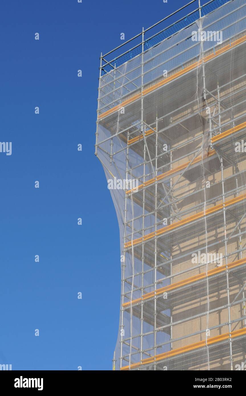 Under Net Mesh Netting High Resolution Stock Photography and Images - Alamy