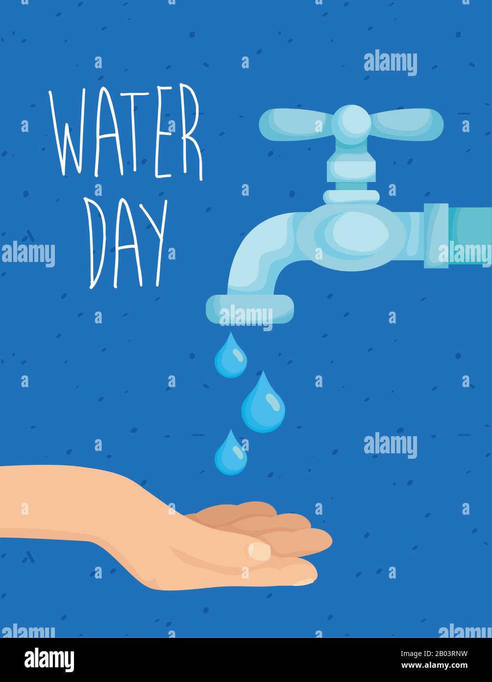 Water key Stock Vector Images - Alamy