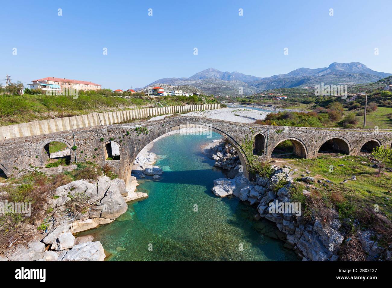 Mesi hi-res stock photography and images - Alamy