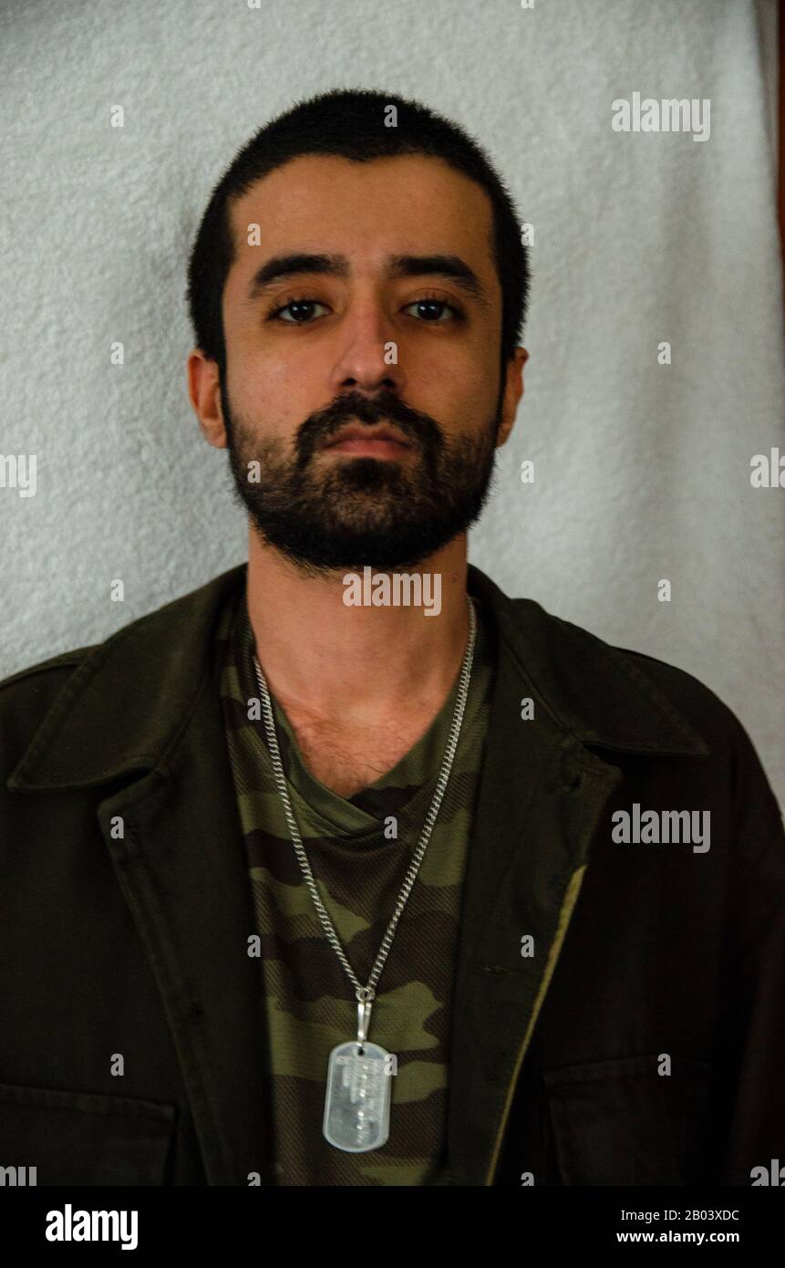 Istanbul turkey january turkish hi-res stock photography and images - Alamy