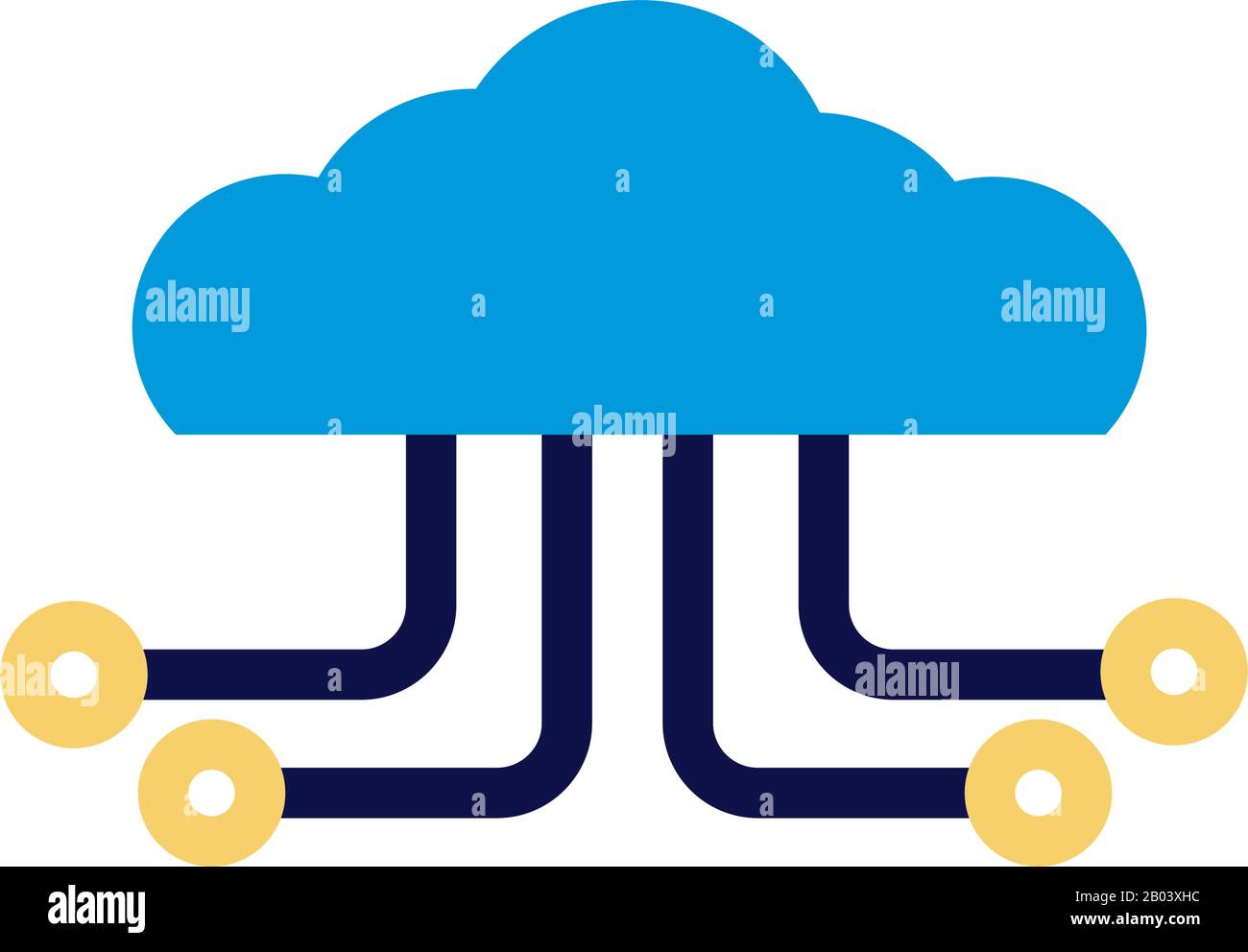 Communicable Stock Vector Images - Alamy