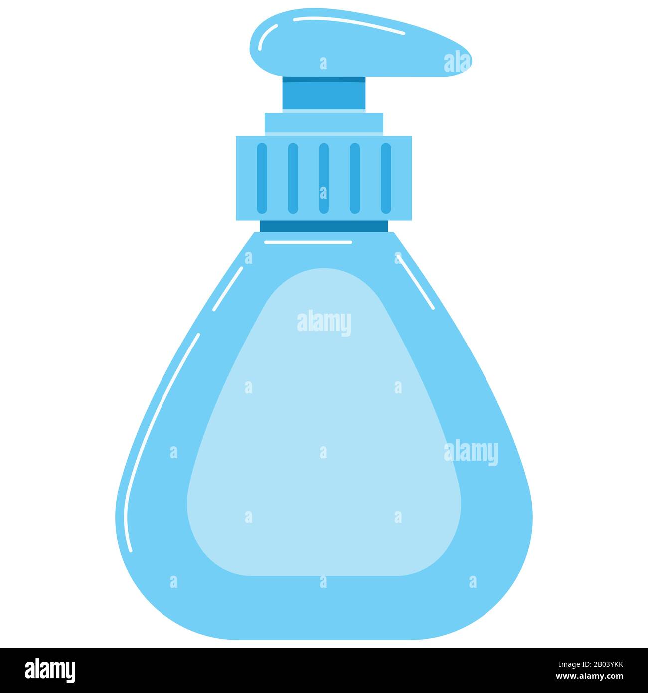 Water dispenser sign Stock Vector Images - Alamy