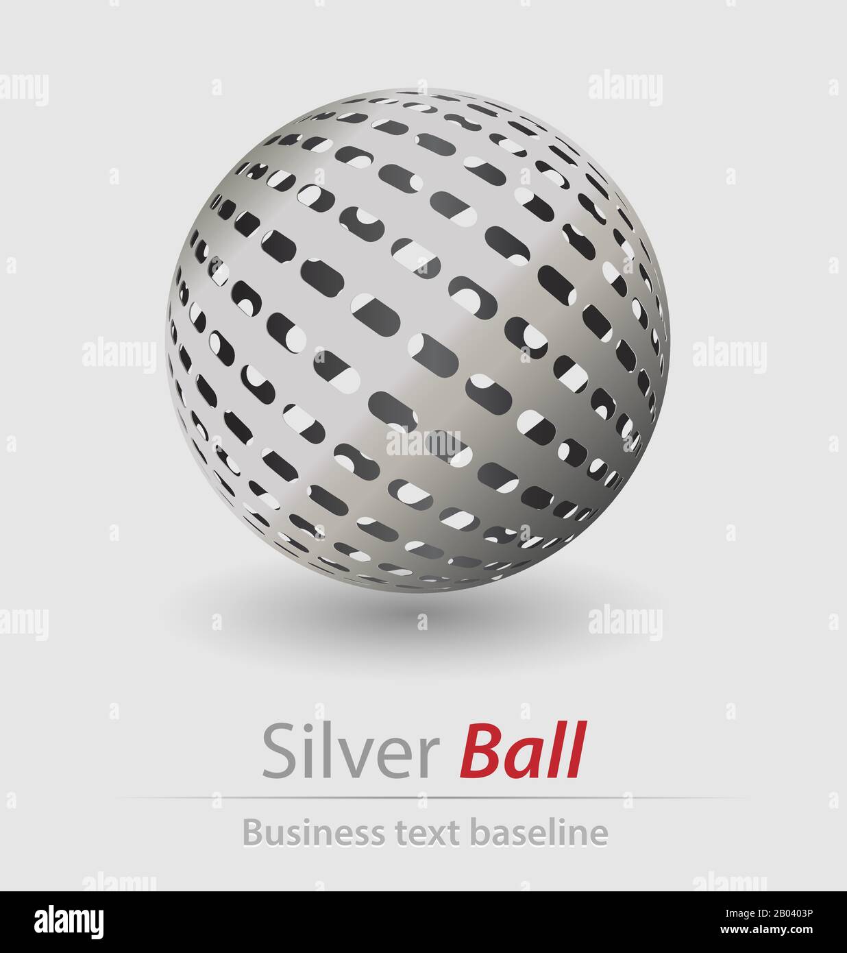 Embossed image Stock Vector Images - Alamy