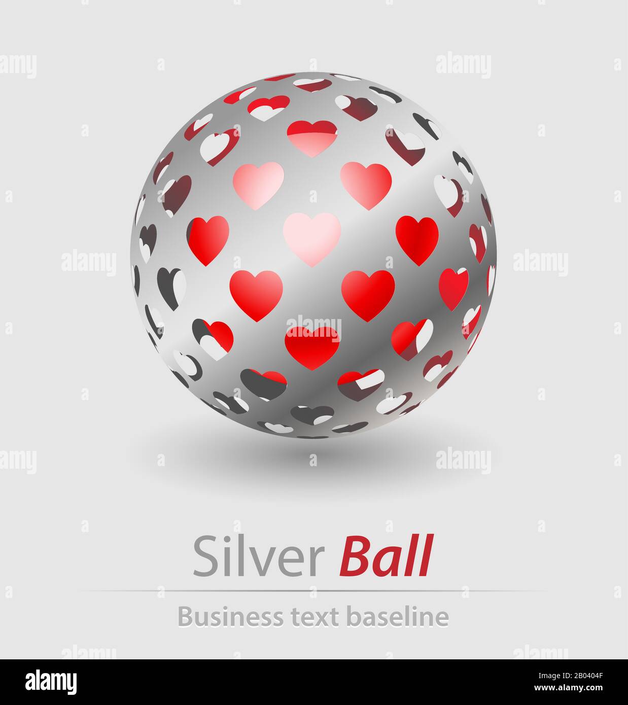 Embossed metal sign Stock Vector Images - Alamy