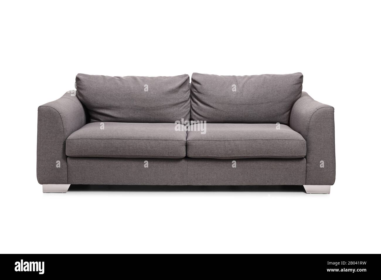 Sofa upholstery background hi-res stock photography and images - Alamy