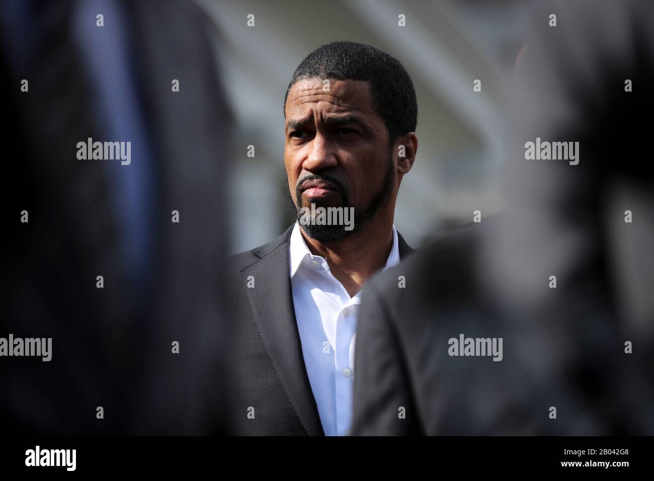 Former san francisco 49ers hi-res stock photography and images - Alamy