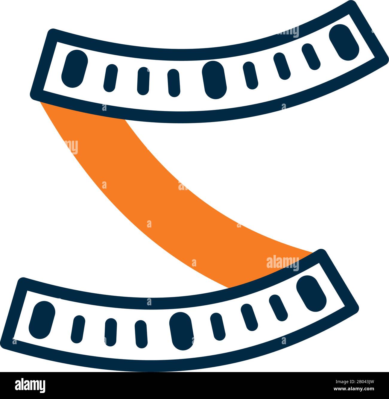 Half meter Stock Vector Images - Alamy