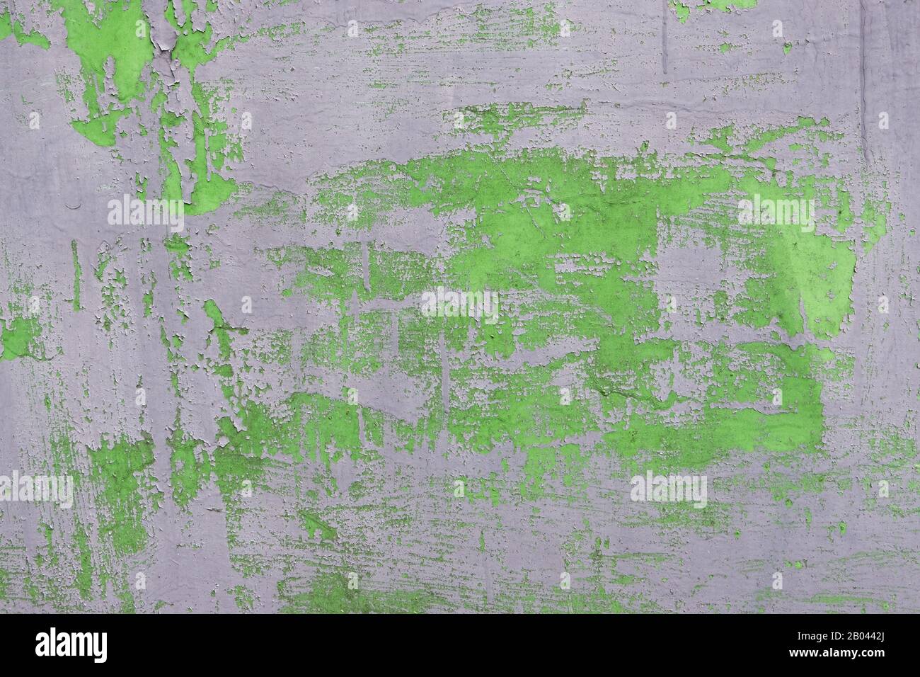 Gone grey hi-res stock photography and images - Alamy