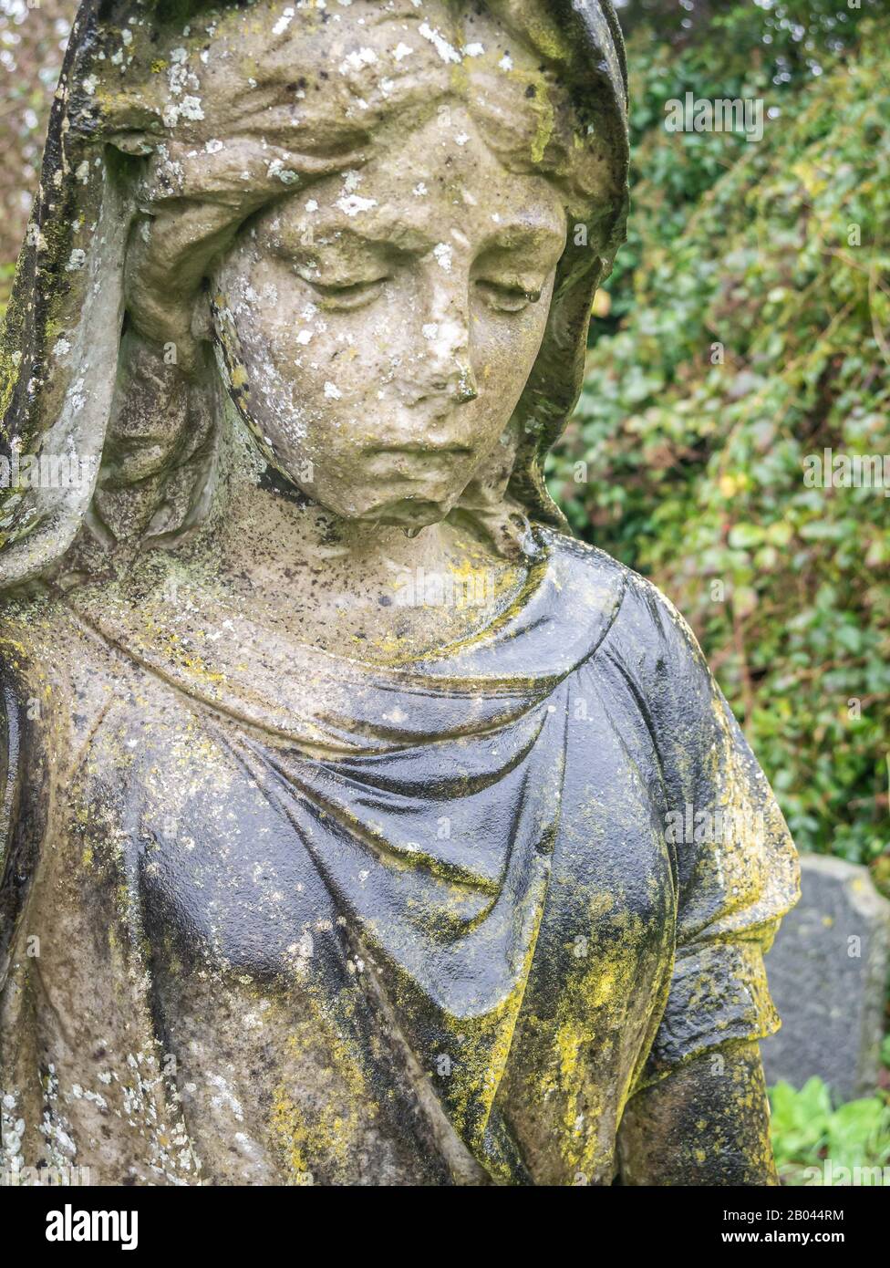 Weather angel High Resolution Stock Photography and Images - Alamy
