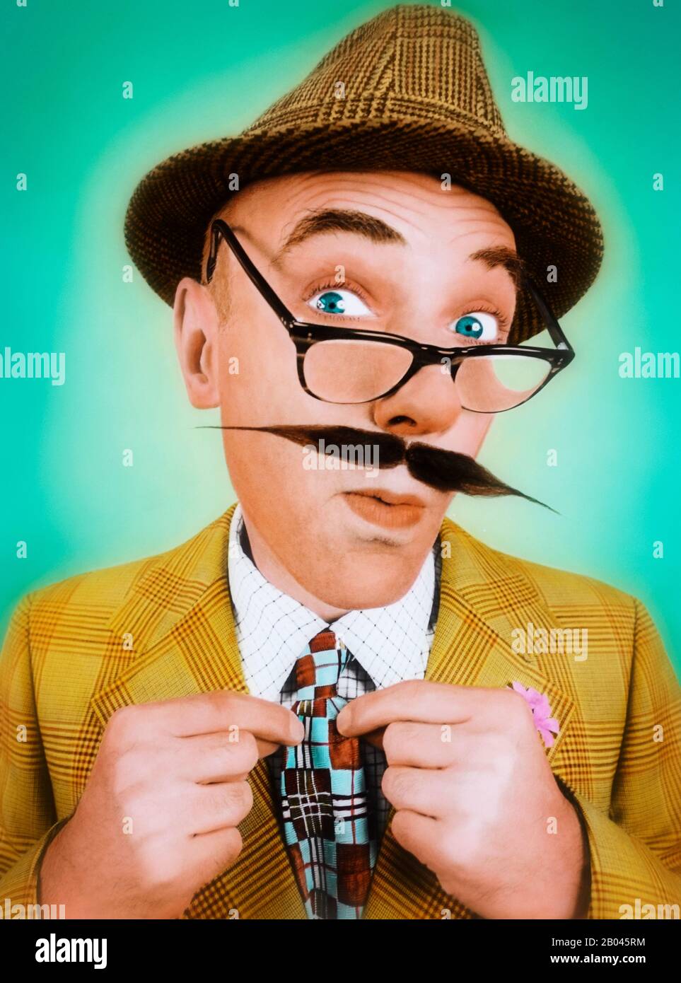 Old English Gentleman High Resolution Stock Photography and Images - Alamy
