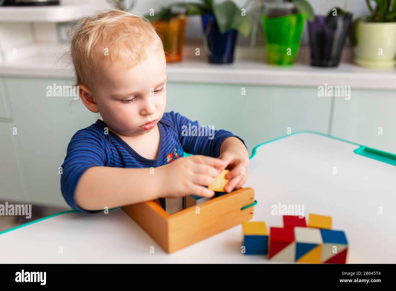 Unicube hi-res stock photography and images - Alamy