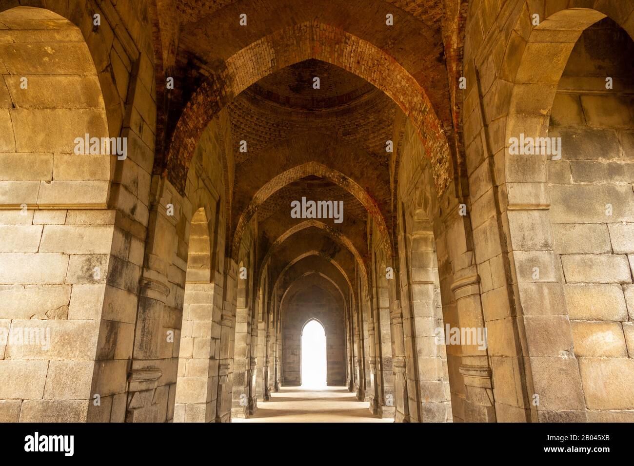 Baro shona masjid hi-res stock photography and images - Alamy
