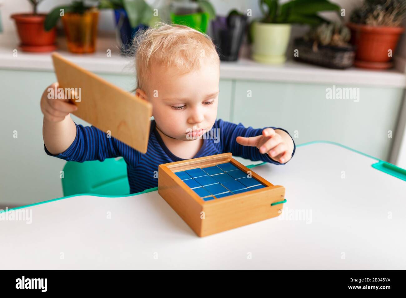 Unicube hi-res stock photography and images - Alamy