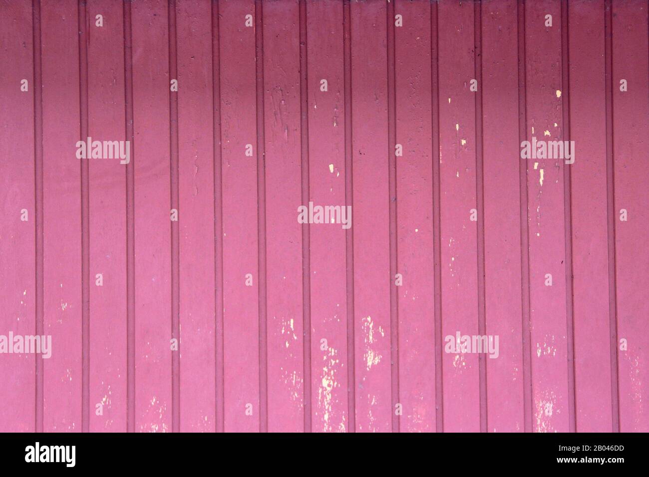 Old wooden wall from boards. Retro texture design template Stock Photo ...