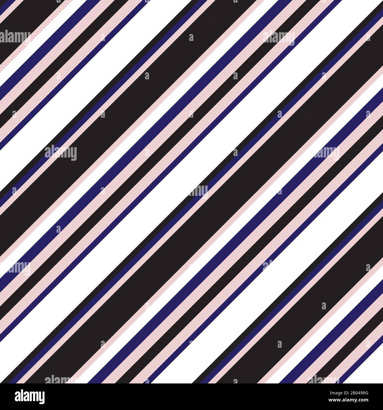 This is a classic diagonal striped pattern suitable for shirt printing ...