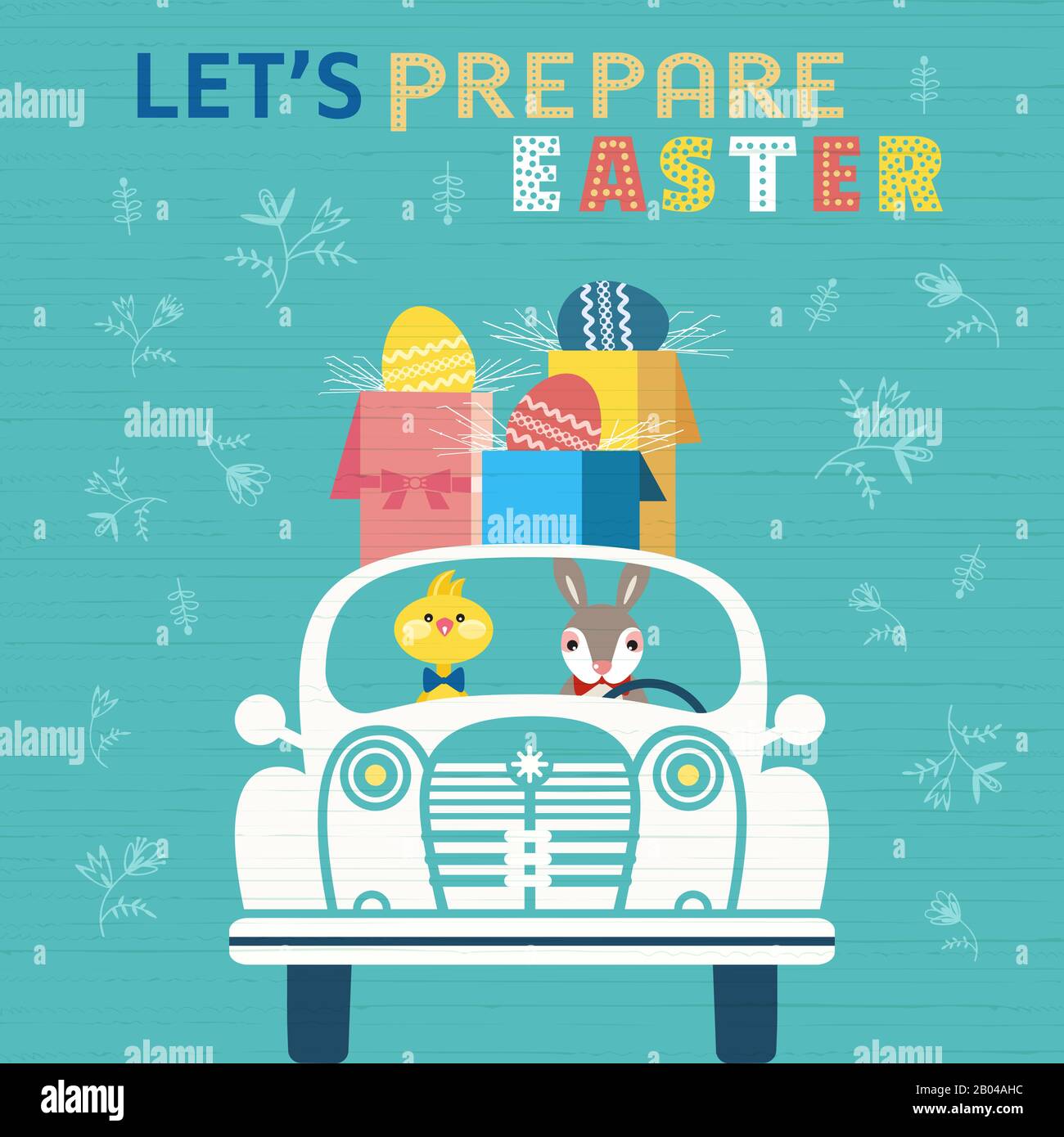 Egg package Stock Vector Images - Alamy