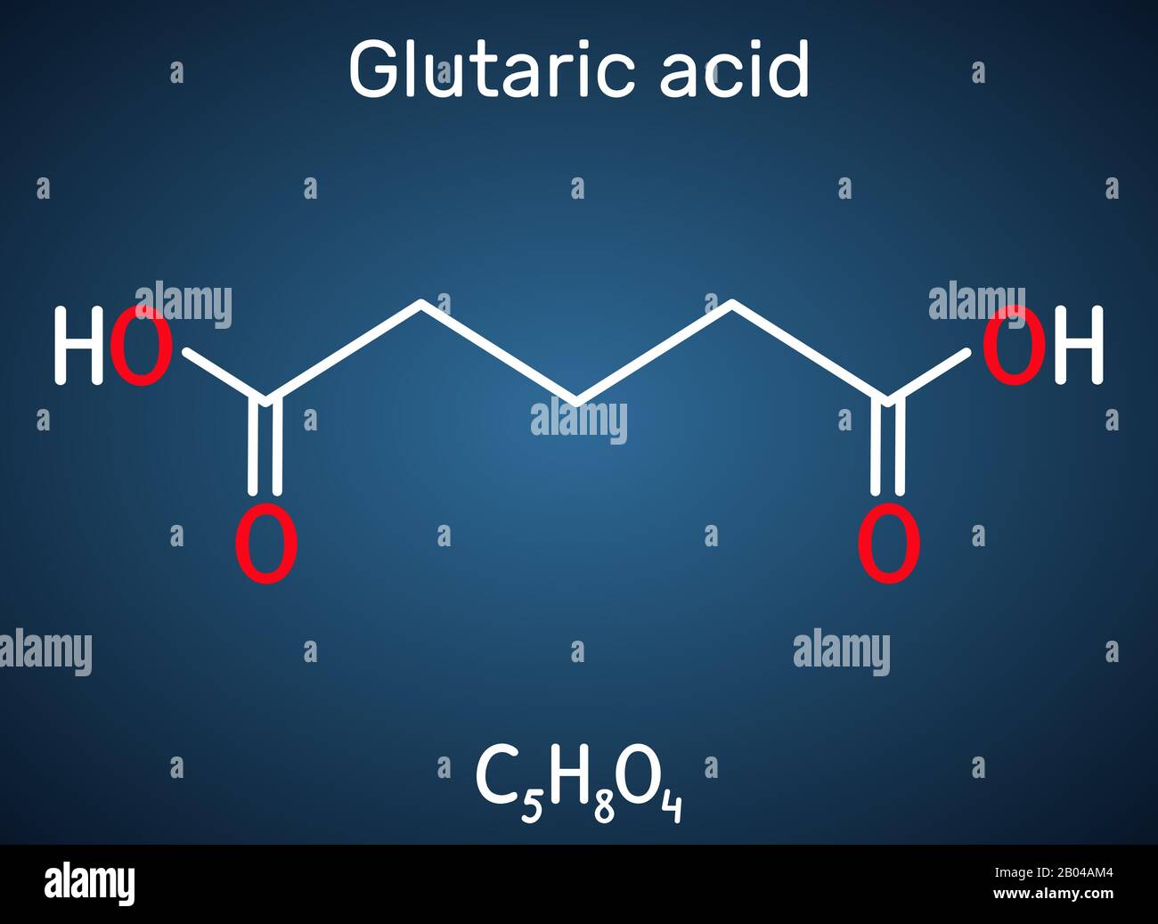 Metabotoxin hi-res stock photography and images - Alamy