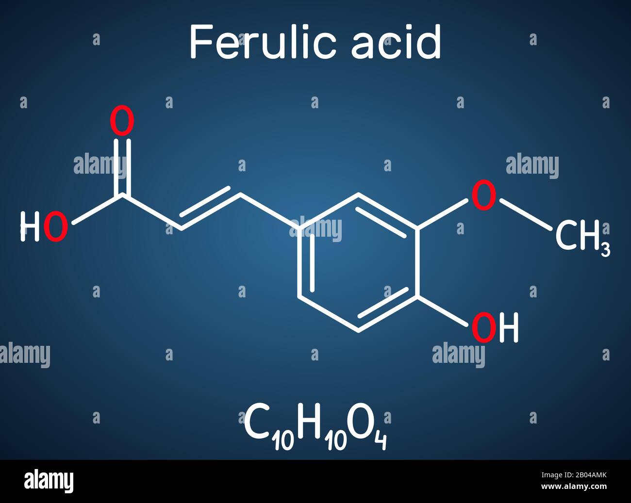 Lignocelluloses hi-res stock photography and images - Alamy