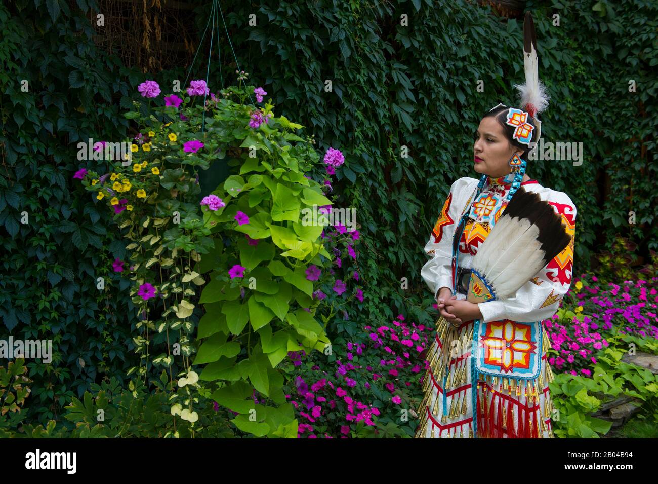 Flathead lake montana salish hi-res stock photography and images - Alamy