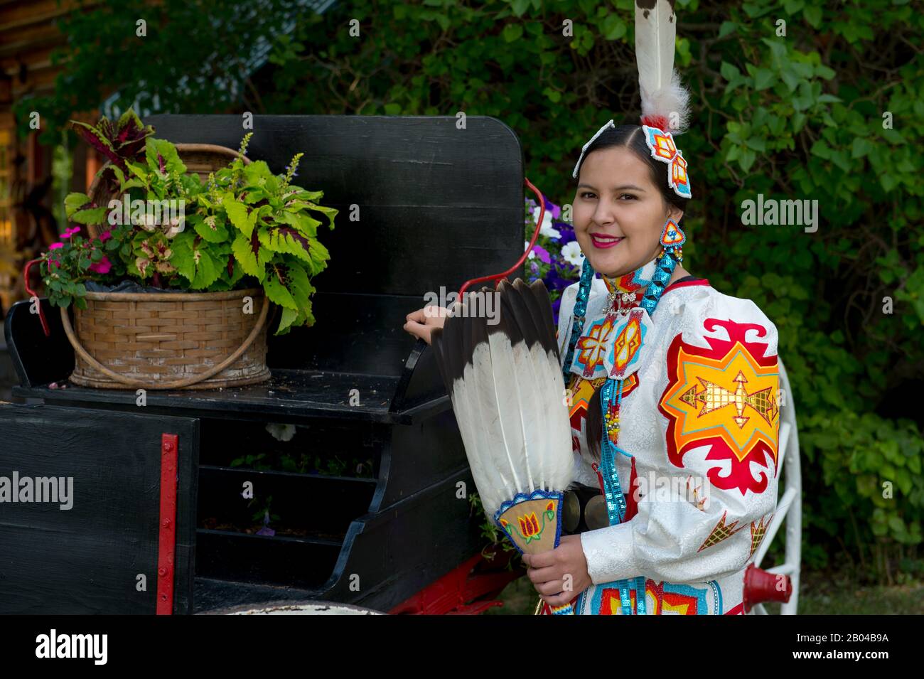 Flathead lake montana salish hi-res stock photography and images - Alamy