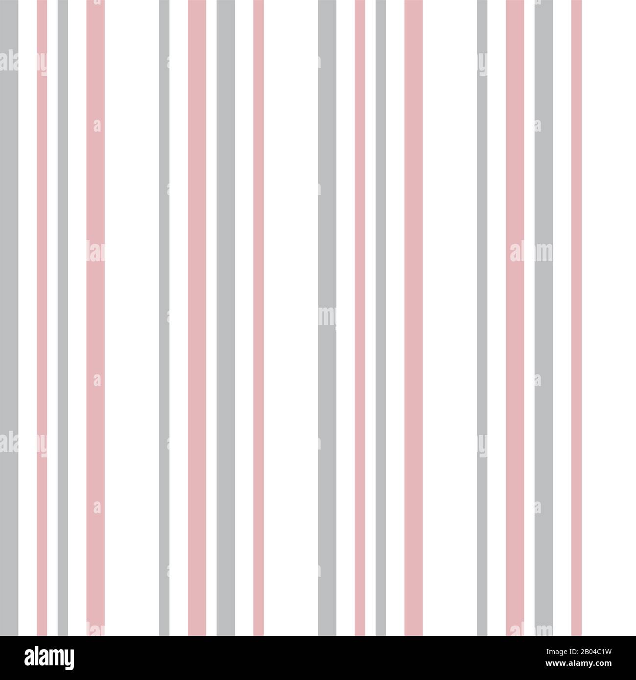 Classic Modern Vertical Stripe Pattern - This is a classic vertical ...